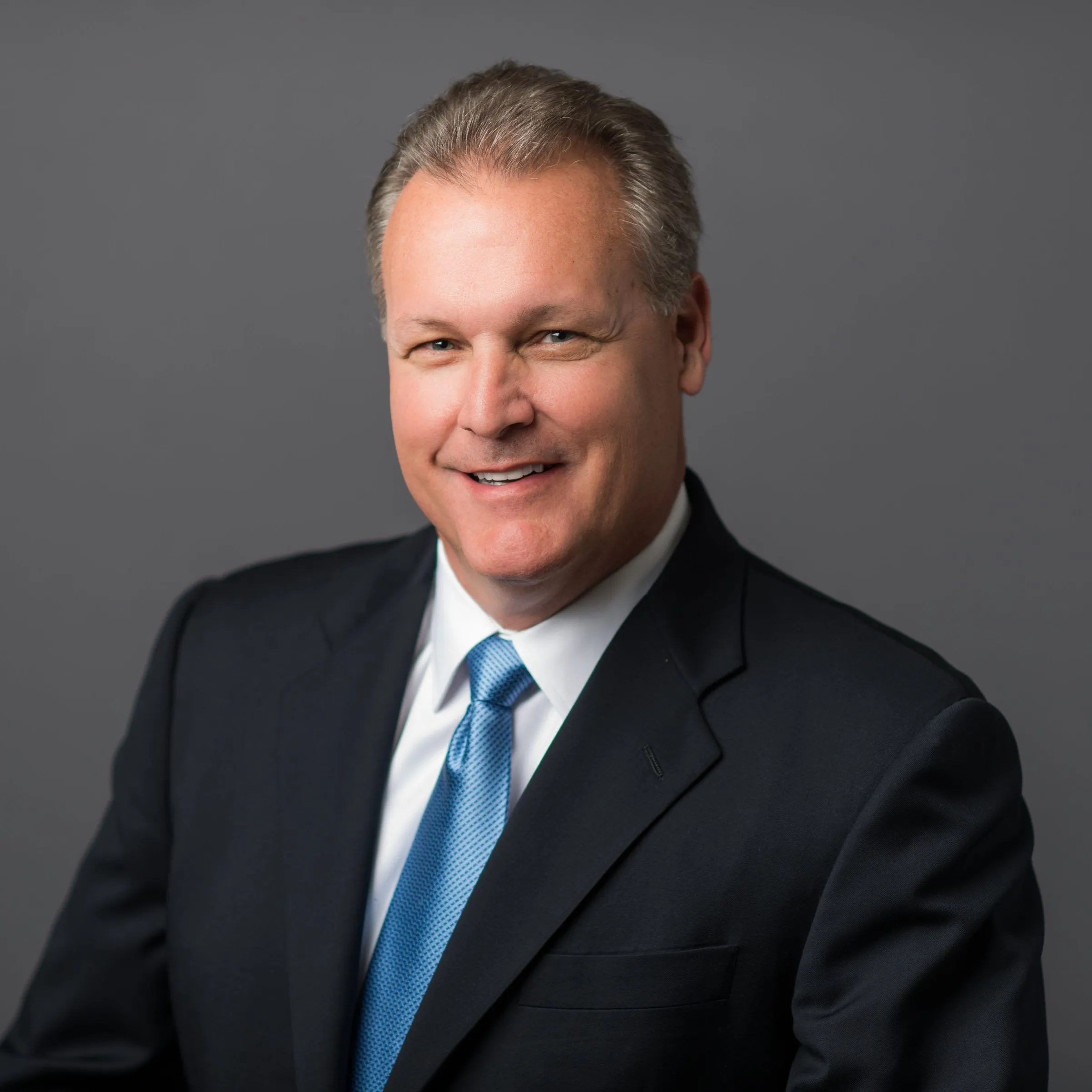 Resurgens Orthopedics Pc in Kennesaw, GA