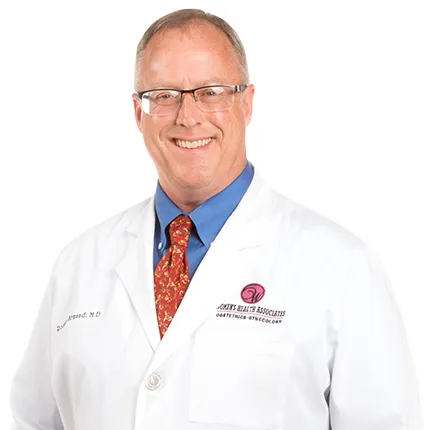 Dr. Rodney Armand, MD, Obstetrics & Gynecology | Bossier City, LA | WebMD