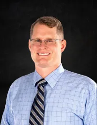 Dr. Laurence Susini, MD, Orthopedic Surgery | Sierra Vista, AZ | WebMD