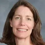 Dr. Alon Terry, MD, Orthopedic Surgery | Berkeley Heights, NJ | WebMD