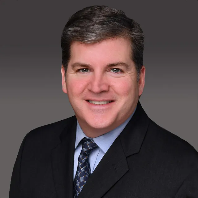 Dr. Michael Durkin, MD, Orthopedic Surgery | Hinsdale, IL | WebMD