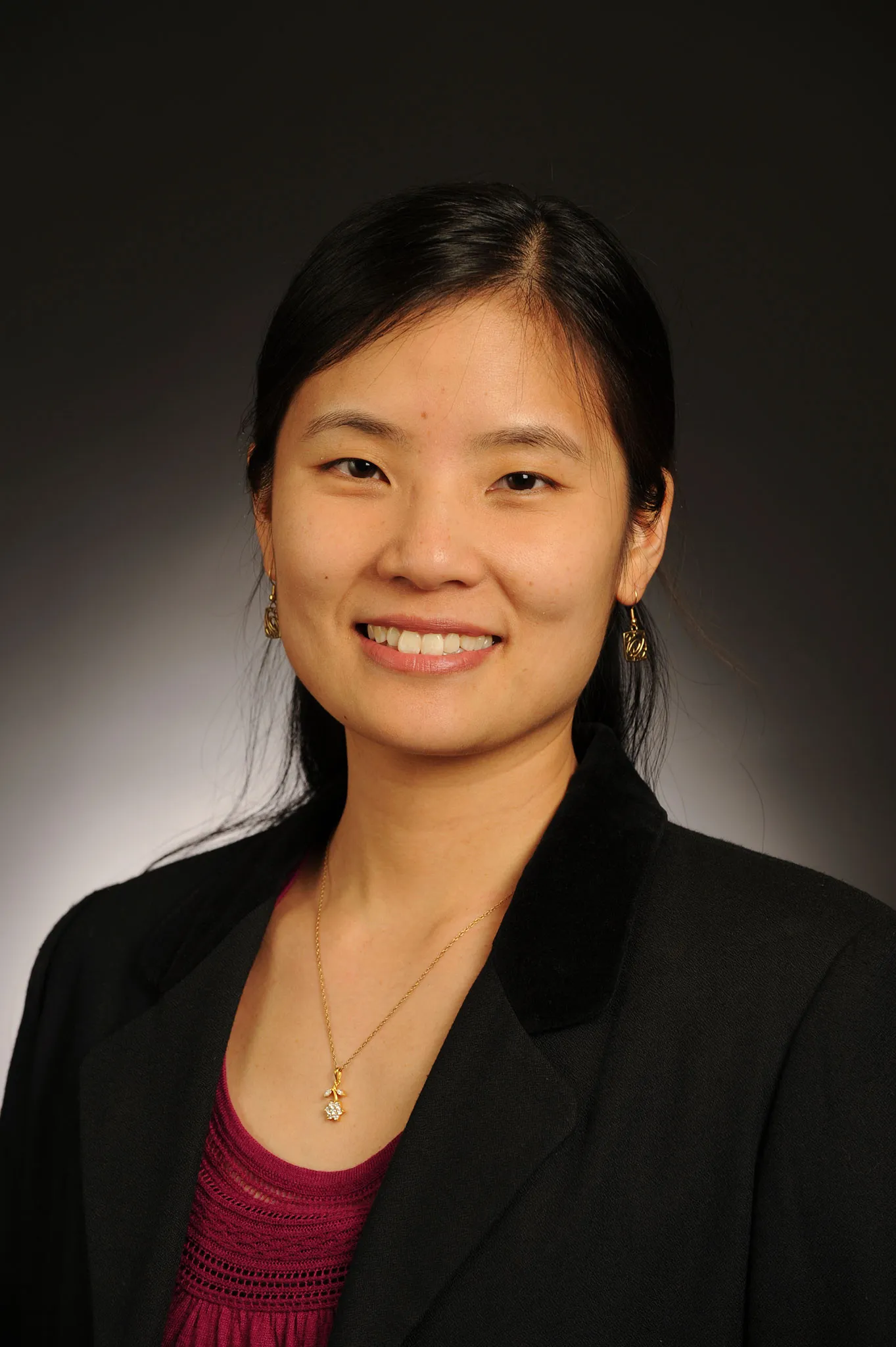 Best Rheumatologists Near Me in Cincinnati, OH | WebMD