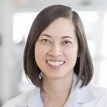 Dr. Raed Ali, MD, Orthopedic Spine Surgery | Fullerton, CA | WebMD