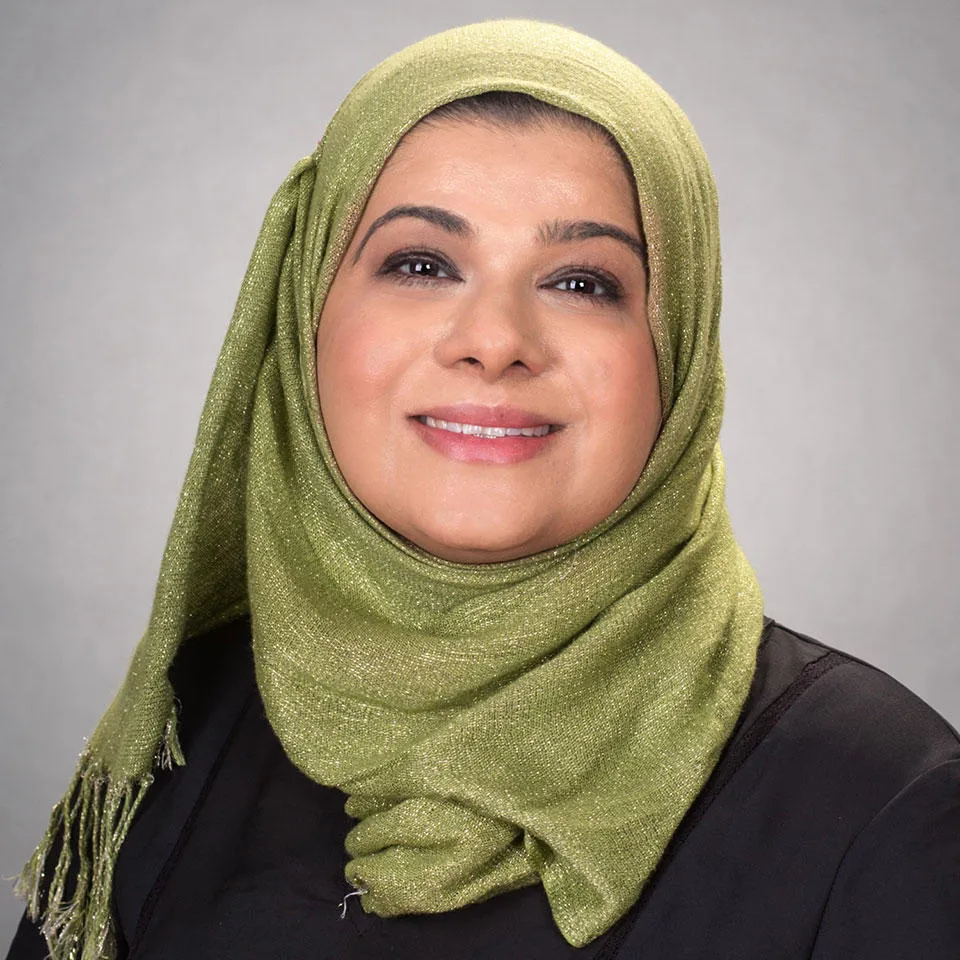 Dr. Fauzia Paracha, MD, Oncology | Newburgh, NY | WebMD