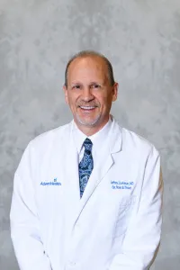 Dr. Jeffery Magnuson, MD, Otolaryngology-Head & Neck Surgery ...