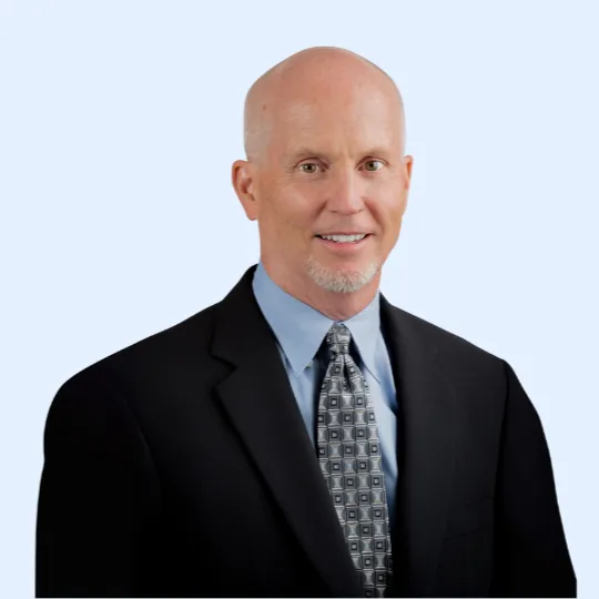 Dr. John Badylak, MD, Orthopedic Surgery | FORT WORTH, TX | WebMD