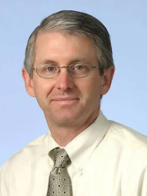 Dr. Riley Snook, MD, Neurologist | Carmel, IN | WebMD