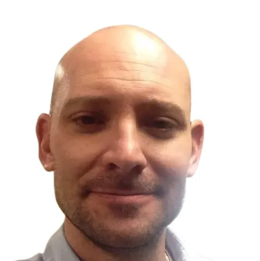 Viola Startzman Clinic in Wooster, OH