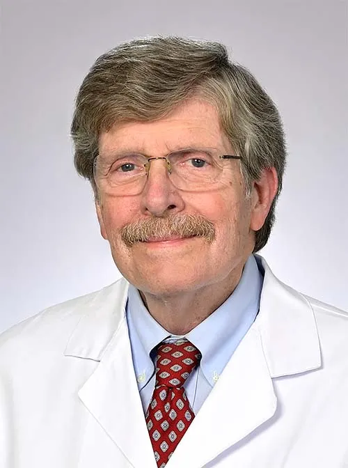 Dr. David Mccarthy, MD, Cardiologist | Radnor, PA | WebMD