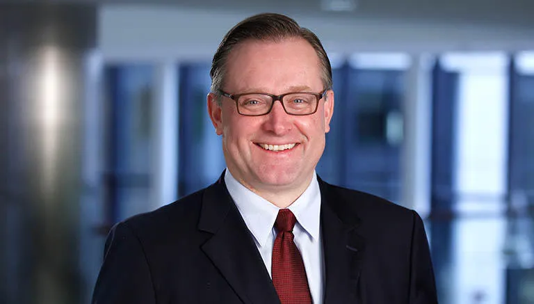 Mercy Clinic Neurosurgery - Surgery Center in Springfield, MO