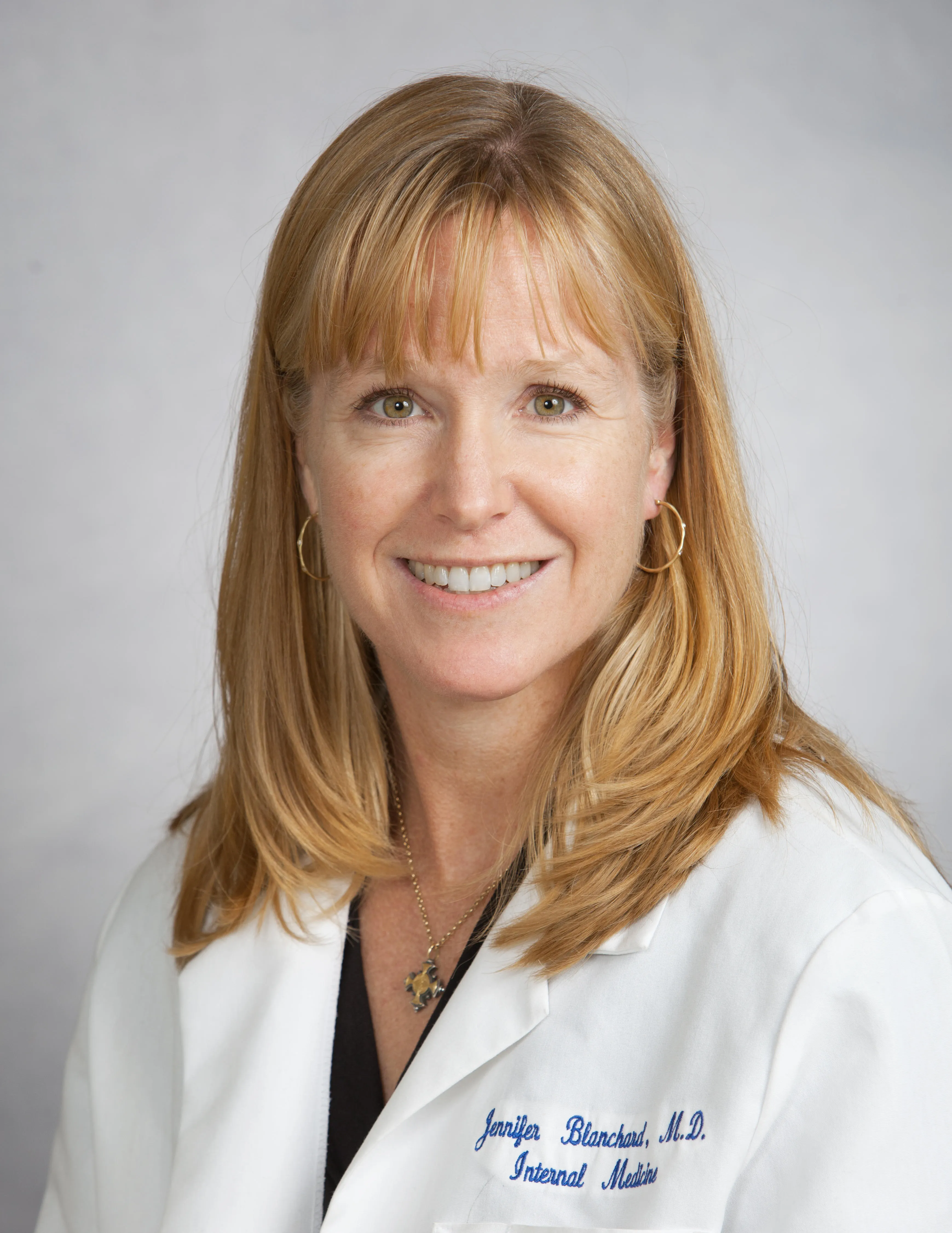 Uc San Diego Medical Hillcrest Medical Offices South in San Diego, CA