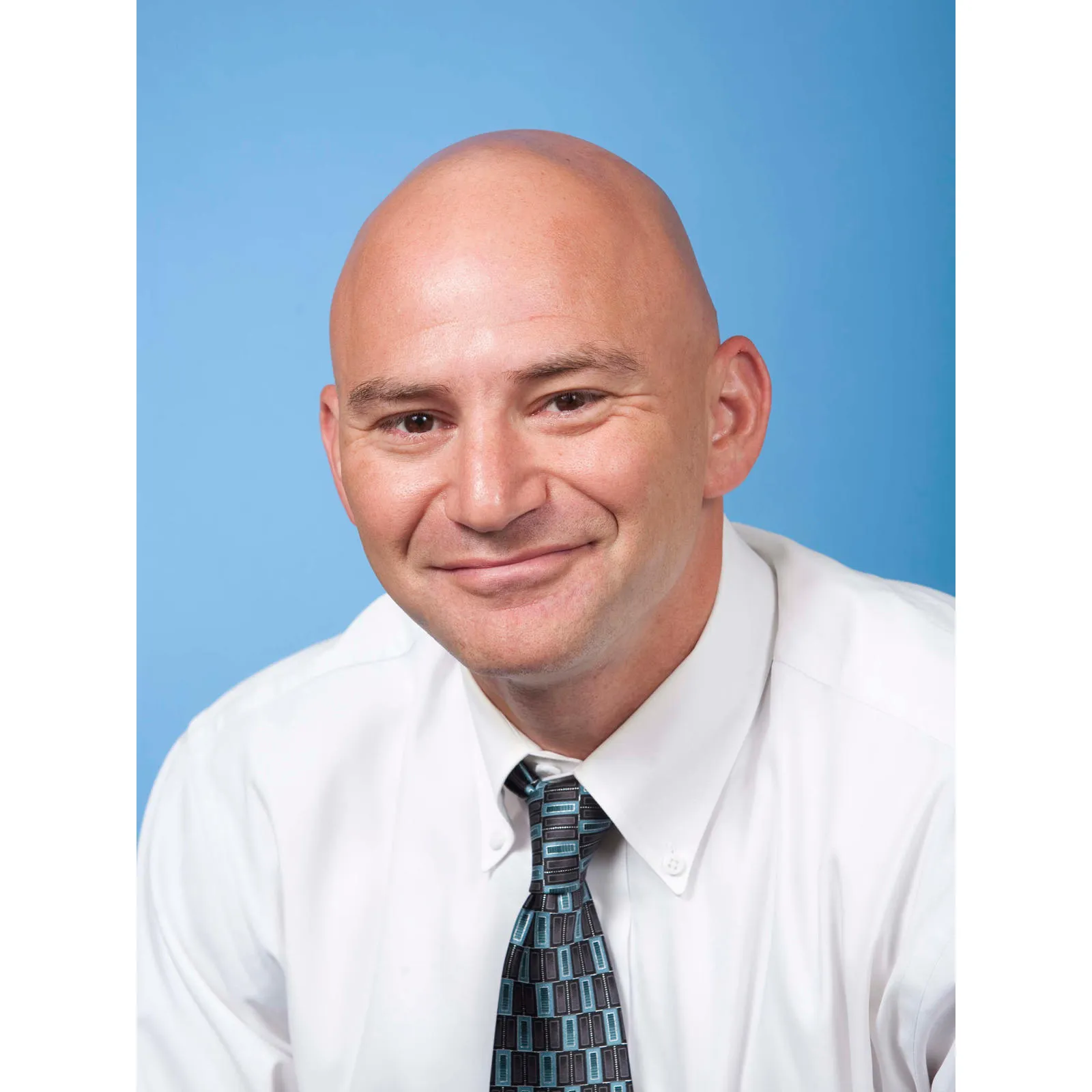 Best Endocrinologists Near Me in Atlanta, GA | WebMD