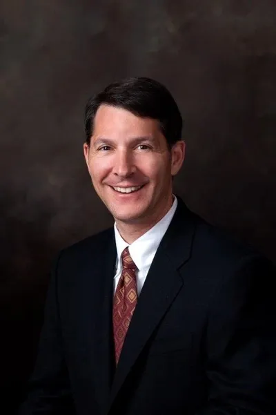 Dr. Bruce Finkel, MD, Allergy & Immunology | Savannah, GA | WebMD