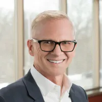 Summit Orthopedics: Vadnais Heights Clinic in Vadnais Heights, MN