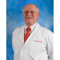 Dr. Marissa Rocourt, MD, Internal Medicine | Melbourne, FL | WebMD