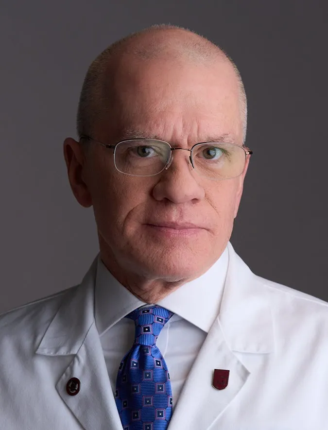 Dr. Haresh Sawlani, MD, Internal Medicine | Chicago, IL | WebMD