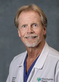 Best Orthopedic Surgeons Near Me in Pasadena, CA | WebMD