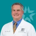 Texas Ent Specialists in Houston, TX