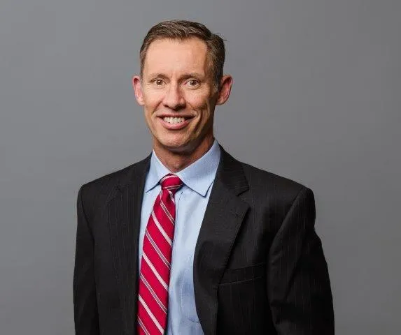 Orthopaedic And Spine Center Of The Rockies in Loveland, CO