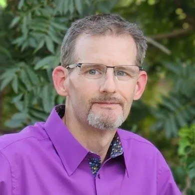 Dr. Megan Jhaver, Internal Medicine | Chandler, AZ | WebMD