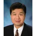 Cardiology Consultants in Abilene, TX