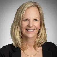 Dr. Maria Pharr, MD, Family Physician | Elizabeth City, NC | WebMD