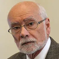 Dr. Jeffrey Berman, MD, Neurology | Purchase, NY | WebMD