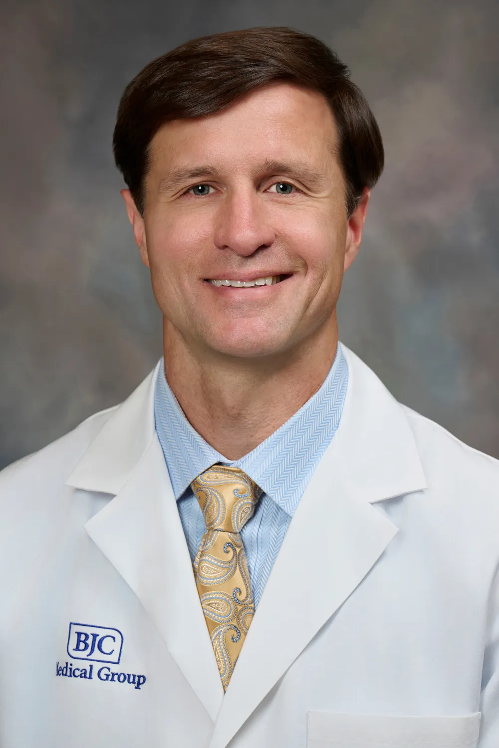 Urology Of Saint Louis in Saint Louis, MO