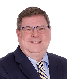 Dr. Scott Mikell, MD, Family Medicine | Statesboro, GA | WebMD