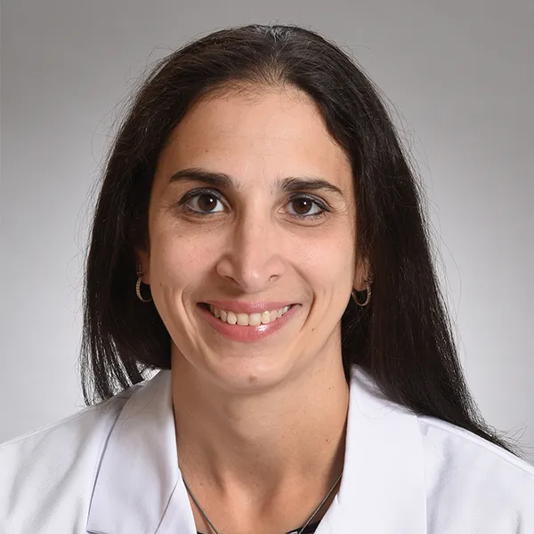Best Gastroenterologists in Doylestown, PA (2026) | Top-Rated ...
