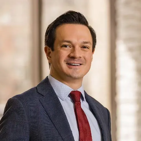 Dr. Howard Baruch, MD, Orthopedic Surgeon | Bloomfield, NJ | WebMD