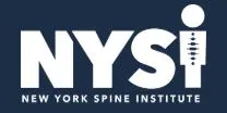 Dr. Timothy Roberts, MD, Orthopedic Surgeon | NEW YORK, NY | WebMD