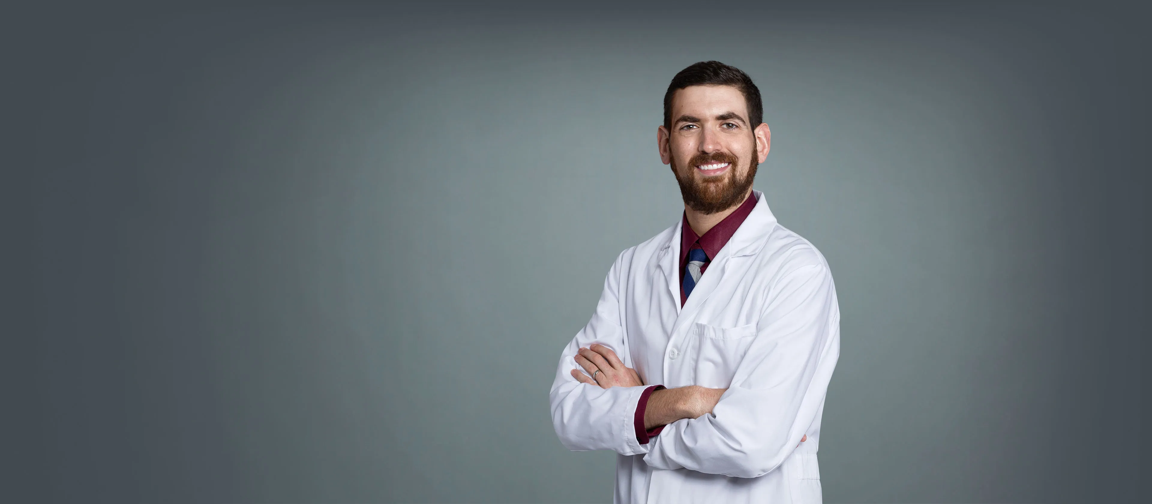 Dr. Irving Friedman, MD, Neurology | Brooklyn, NY | WebMD