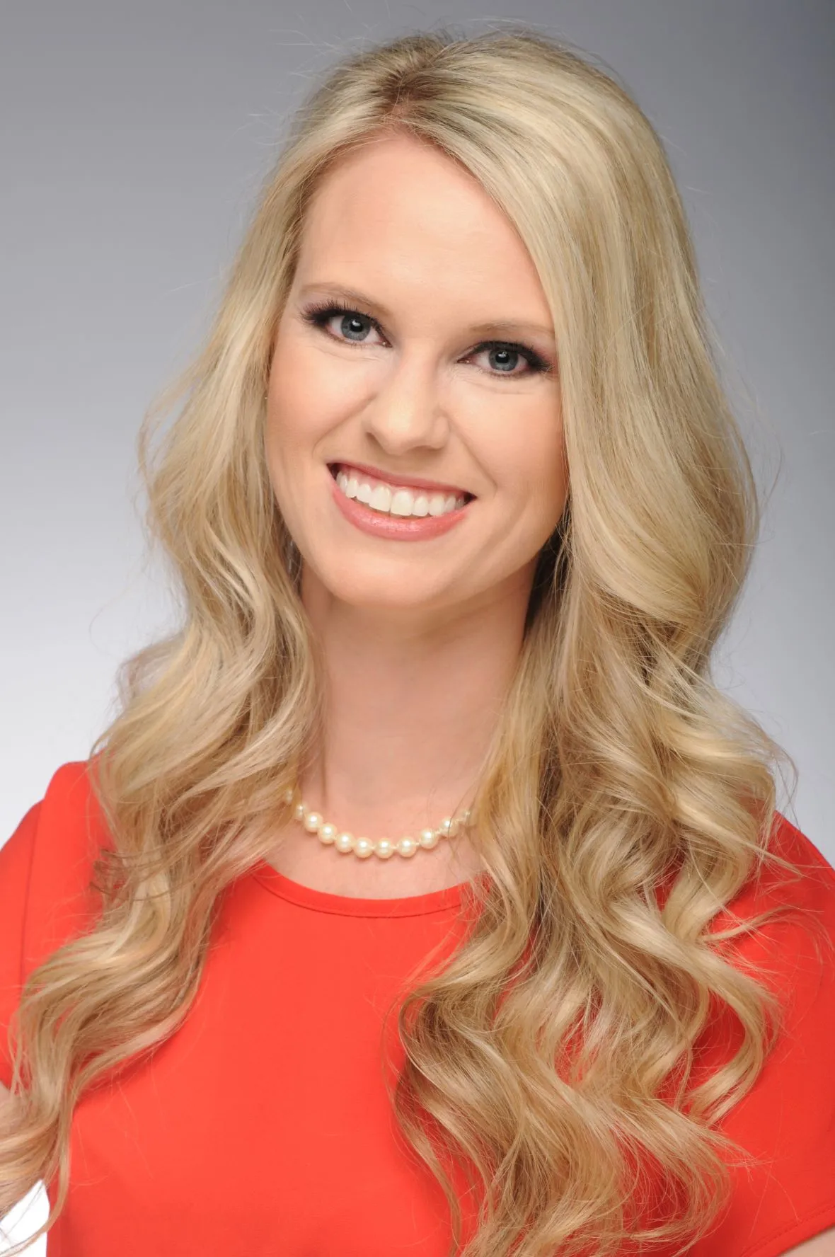 Dr. Robert Griffith, Dermatology | Knoxville, TN | WebMD