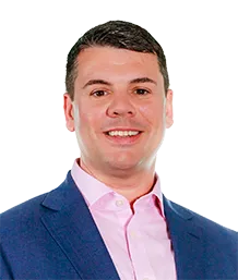 Dr. Lawrence Gooss, DO, Family Medicine | Richmond, VA | WebMD