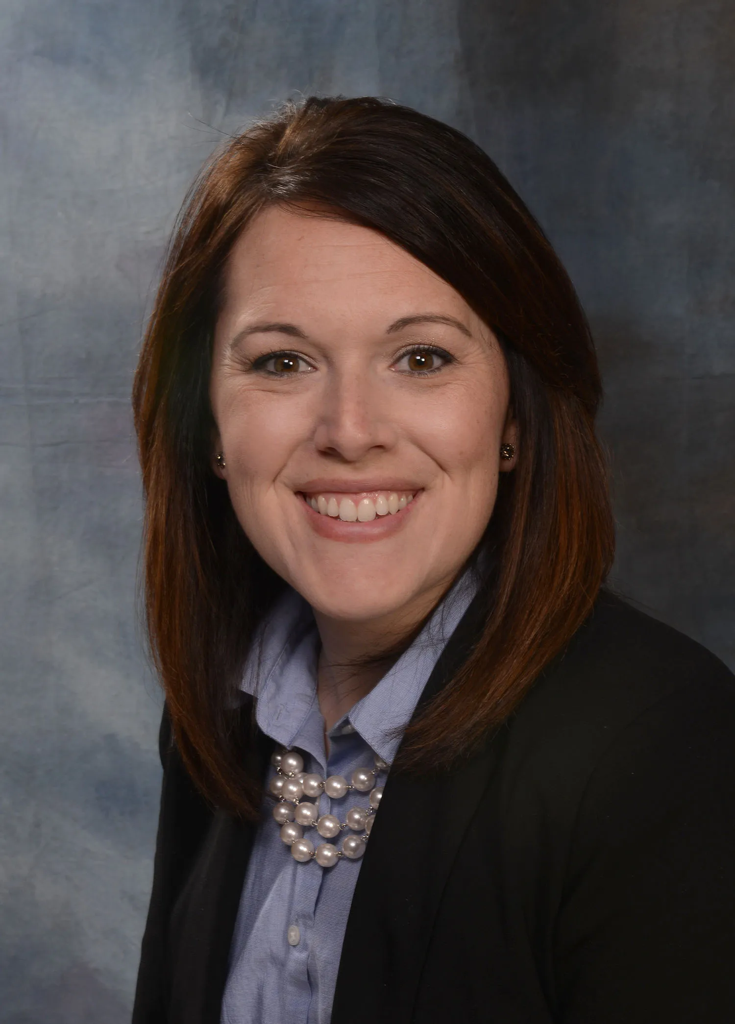 Dr. Jackie Neighbarger, APRN-CNP, Internist | Mount Vernon, OH | WebMD