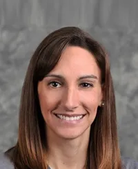 Amita Health Medical Group in Woodridge, IL