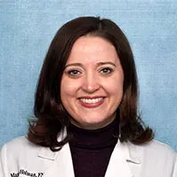 Dr. Peter Agaba, Family Medicine | Marietta, OH | WebMD