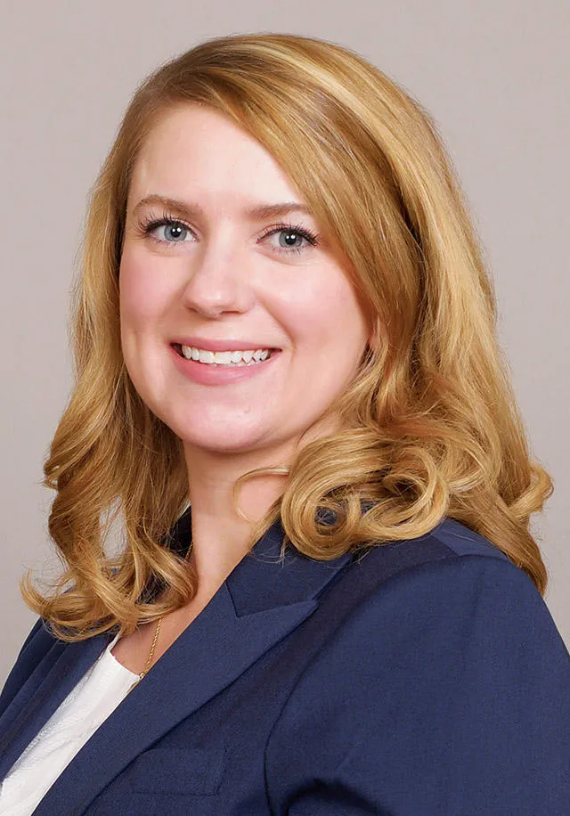 Dr. Emily Mccullar, Family Physician | Rockwall, TX | WebMD