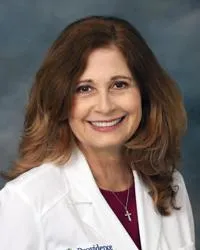 Dr. Maria Savitt, MD, Internal Medicine | Mission Viejo, CA | WebMD
