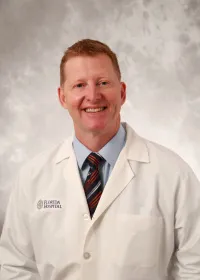 Dr. Timothy Light, DO, Family Medicine | Clearwater, FL | WebMD