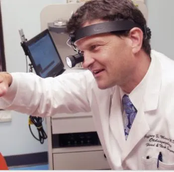 Dr. James Bailey, MD, Family Medicine | Stow, OH | WebMD