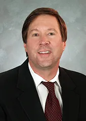 Dr. Frederick Jensen, MD, Rheumatology | Olympia, WA | WebMD