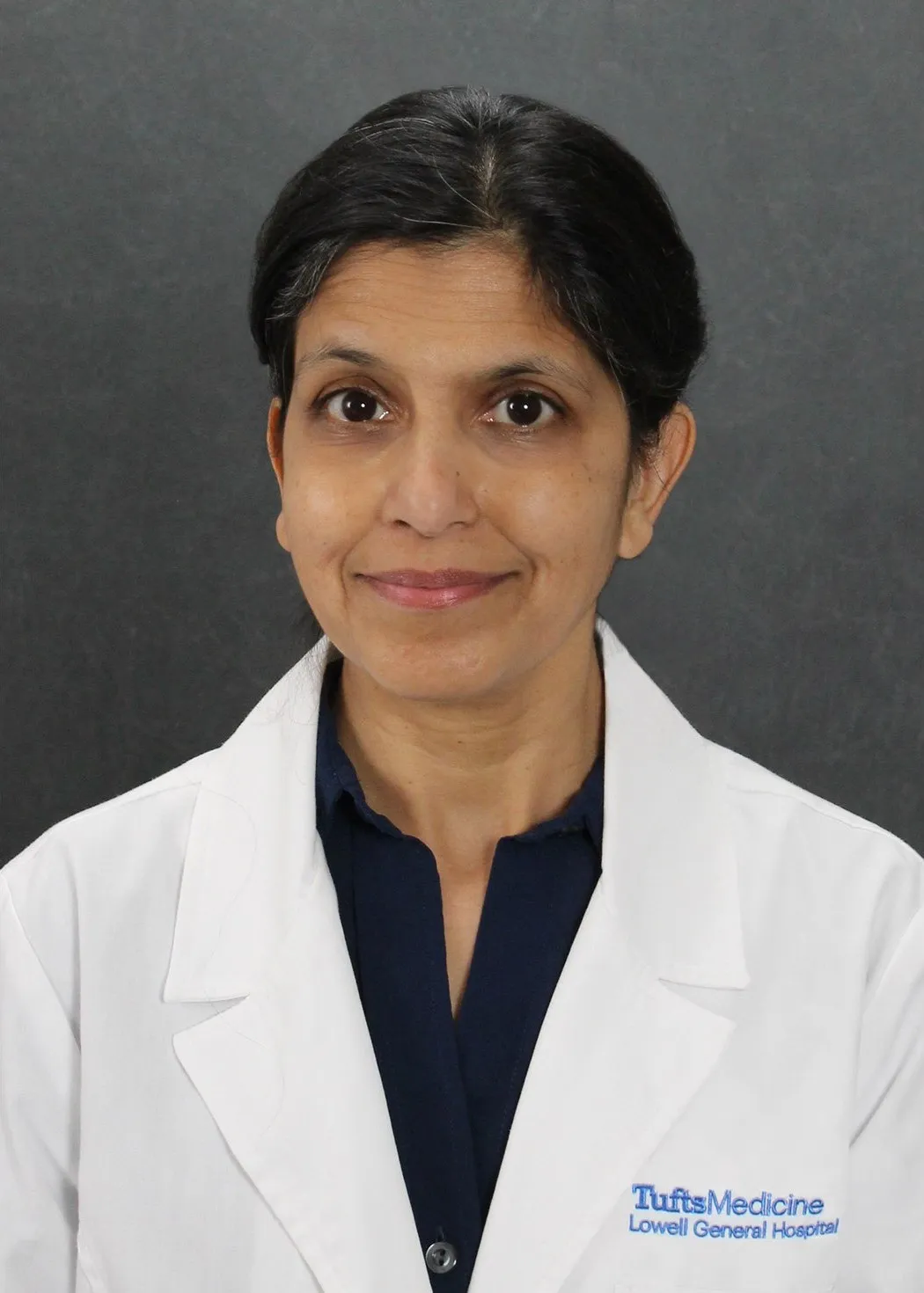 Dr. Naaznin Lokhandwala, MD, Endocrinology, Diabetes & Metabolism ...