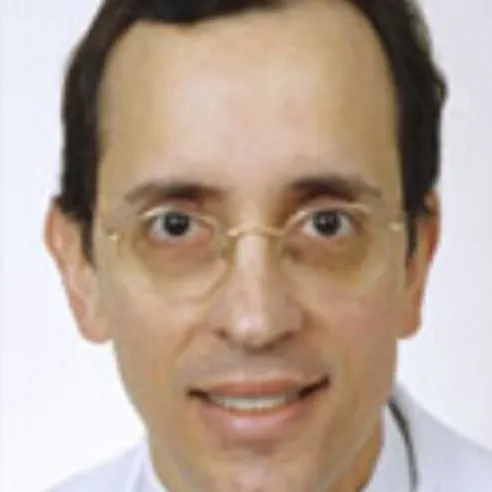 Dr. James Stoll, MD, Internal Medicine | New Orleans, LA | WebMD