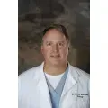 Dr. Arash Rafiei, MD, Urology | Orange City, FL | WebMD