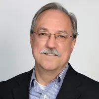 Dr. Kelly Spratt, DO, Cardiovascular Disease | Philadelphia, PA | WebMD