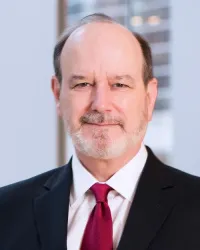 Houston Methodist Academic Medicine Associates - Hematology in Houston, TX