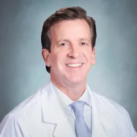 Best Orthopedic Surgeons in Greenville, NC (2026) | Top-Rated ...