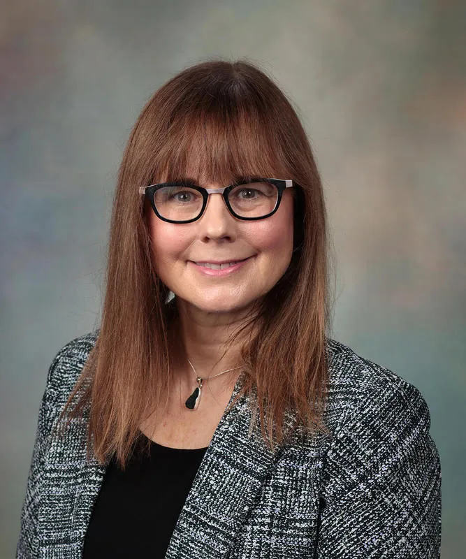 Dr. Justin Goldfarb, DO, Hematology | Peoria, AZ | WebMD